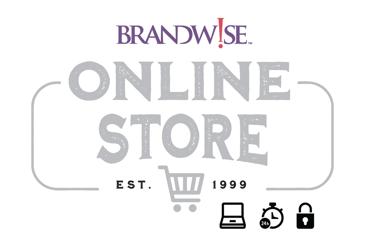 Products - Brandwise